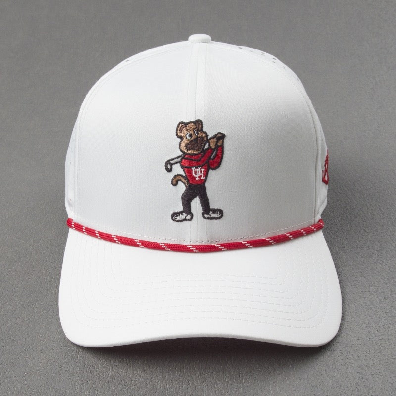 Caps – Section 12X